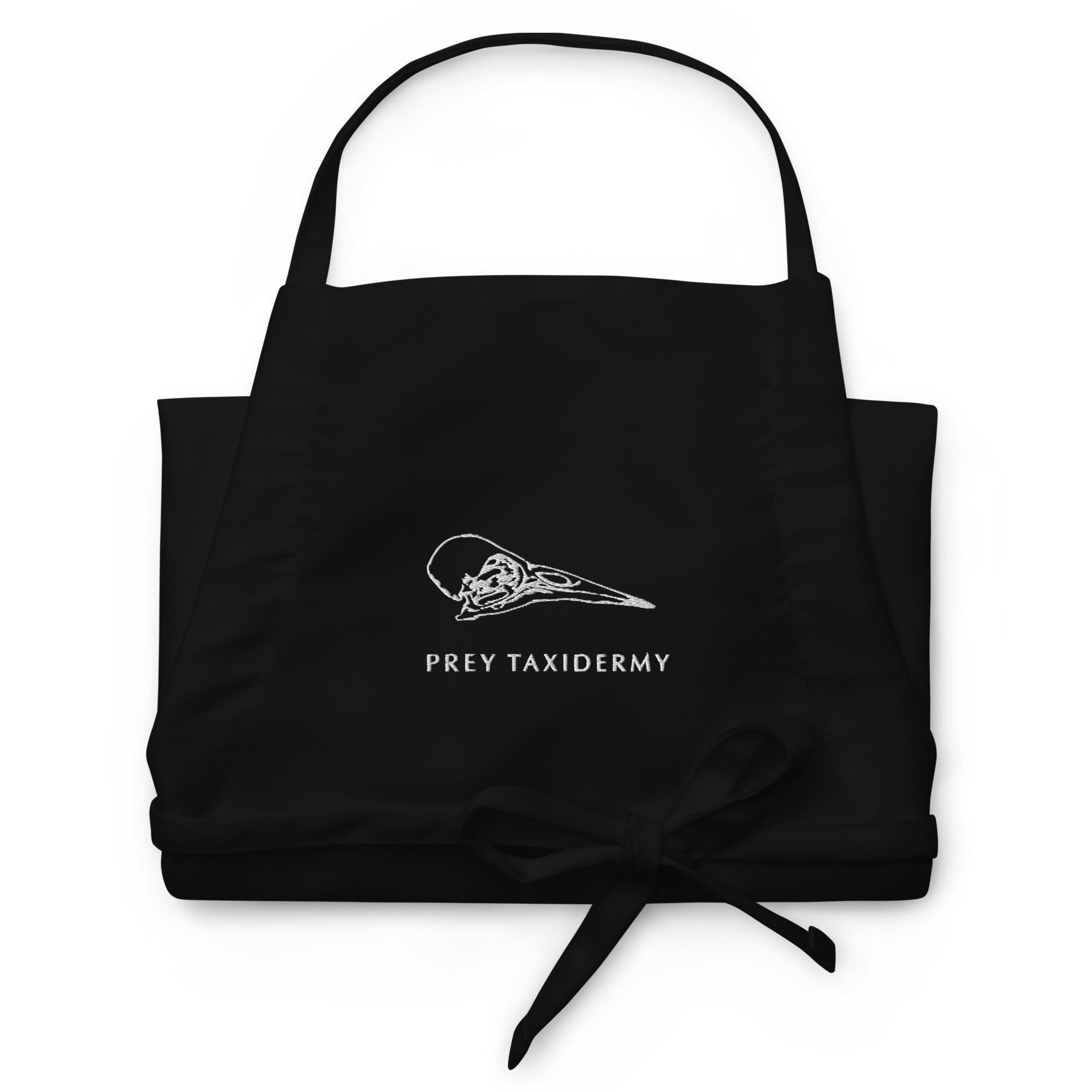Taxidermy Accessories and Taxidermy Merchandise